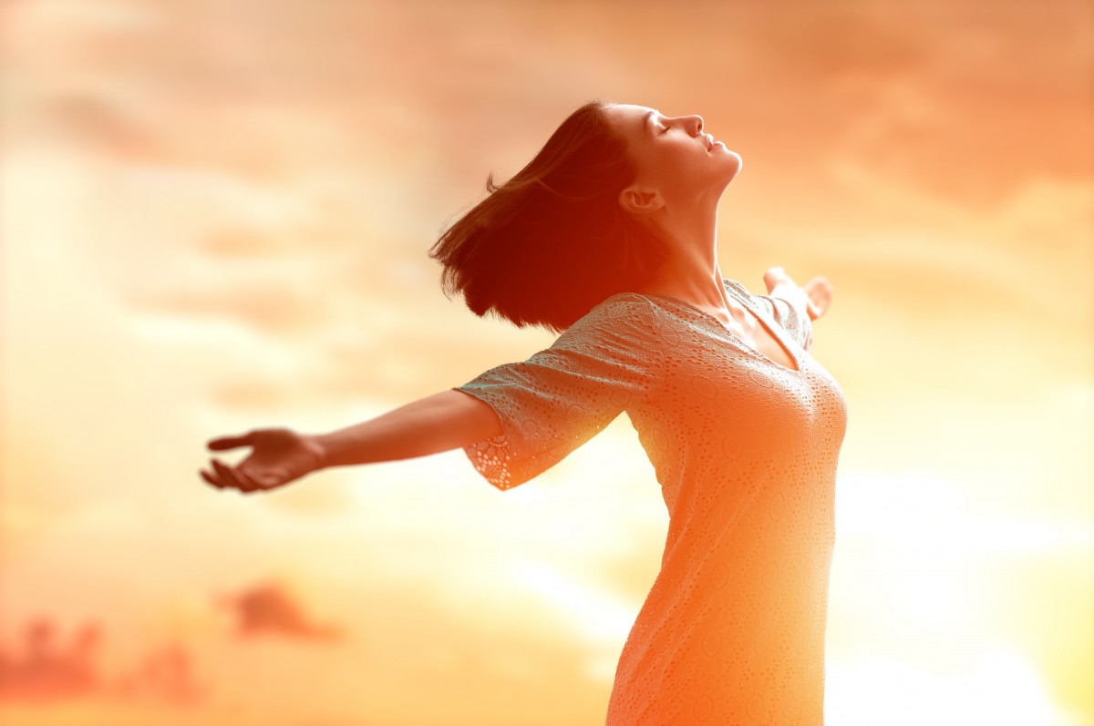 Can The Sun Make You Skinny How AM Rays May Effect Your BMI NutrishMish Can The Sun Make You Skinny How AM Rays May Effect Your BMI NutrishMish