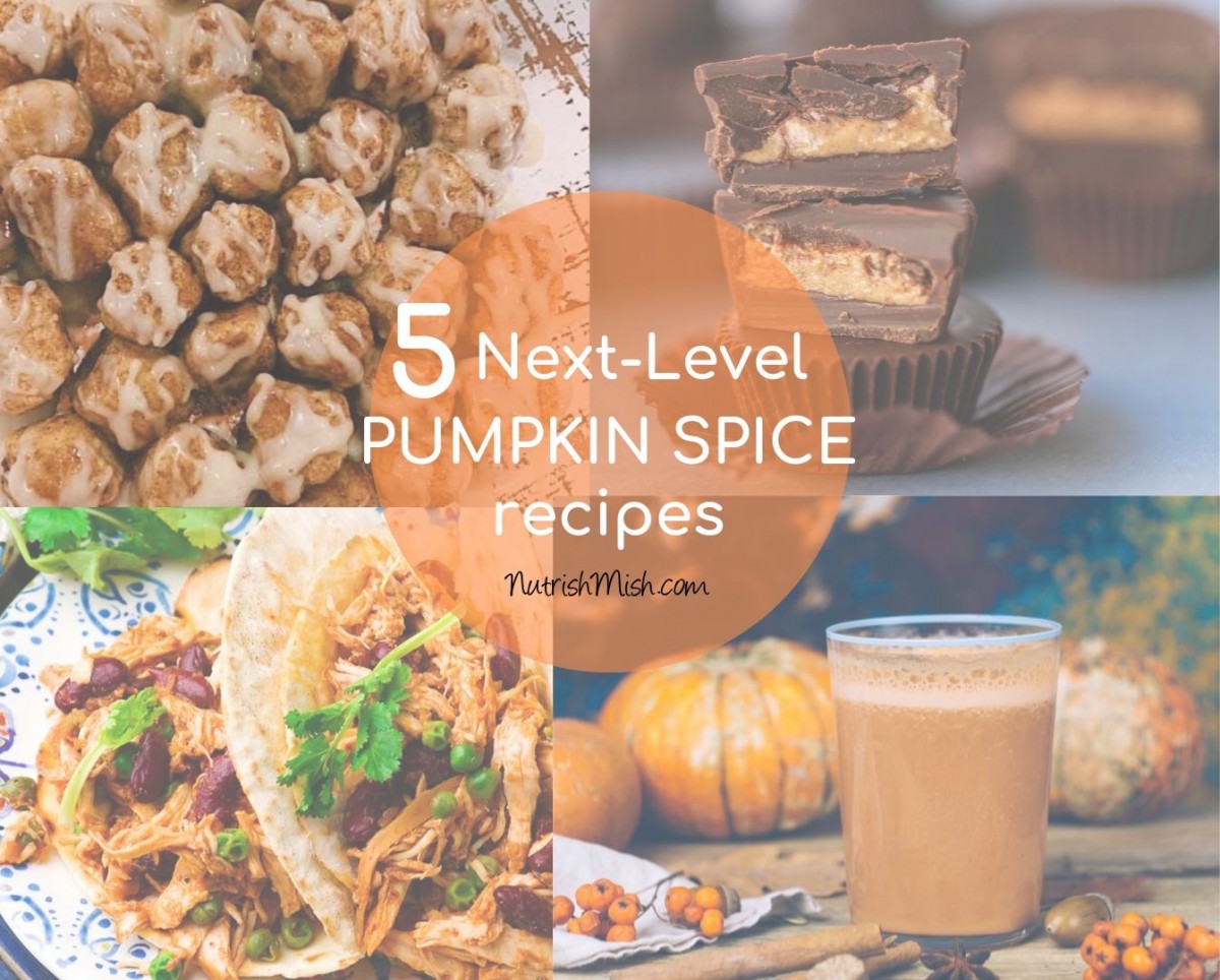 Diet Mindset_ (29) | NutrishMish